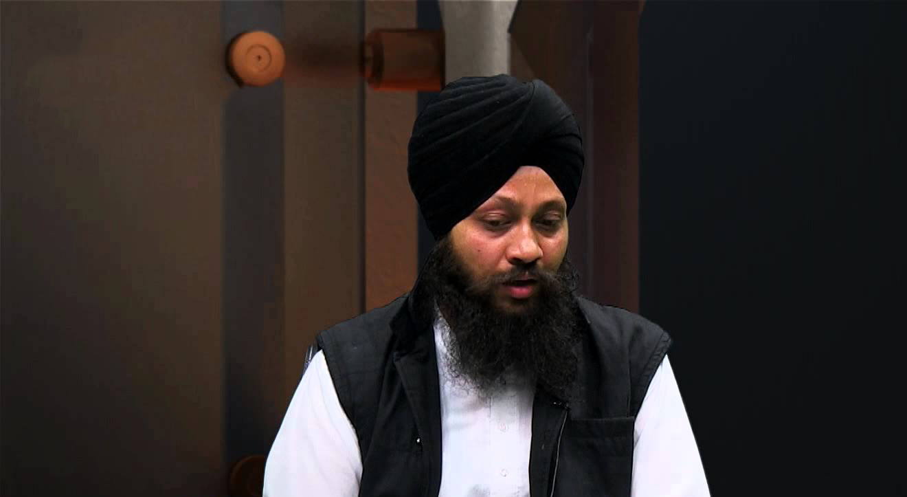 Dr. Gurinder Singh (Batala) | SikhNet Dr. Gurinder Singh (Batala) | SikhNet