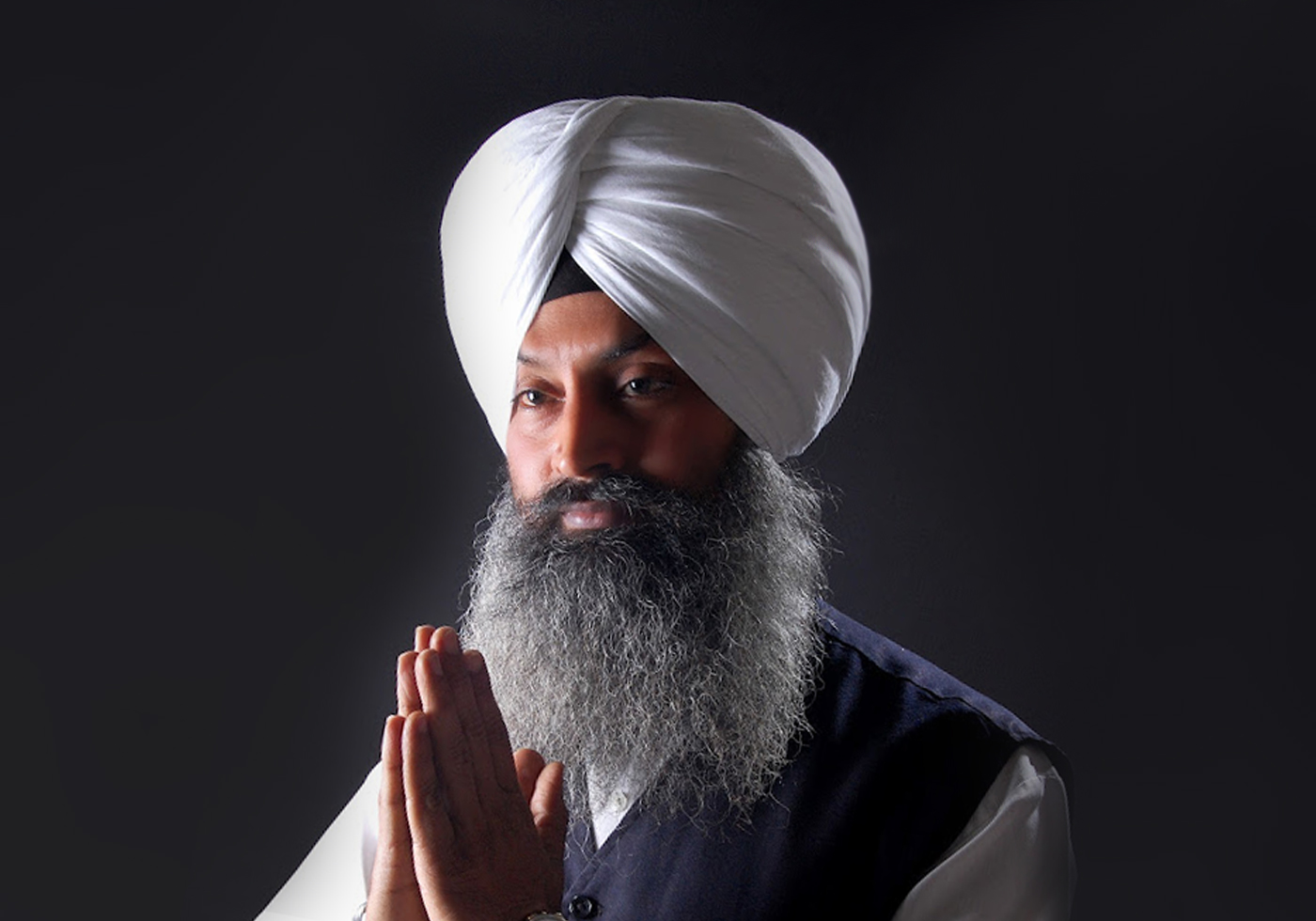 Bhai Davinder Singh Ji Nirman (Amritsar) | SikhNet Bhai Davinder Singh Ji Nirman (Amritsar) | SikhNet