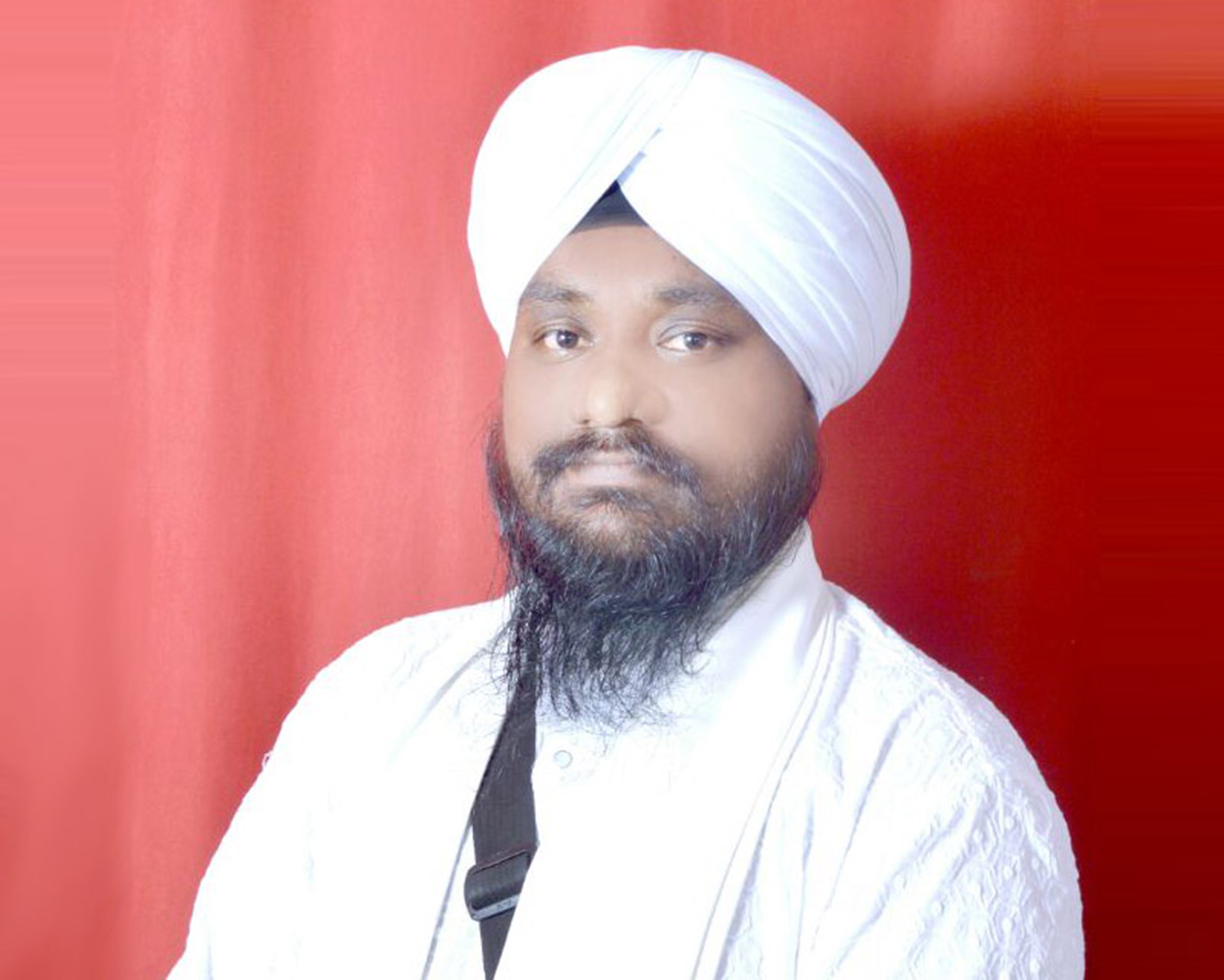 Davinder Singh Nirol | SikhNet Davinder Singh Nirol | SikhNet