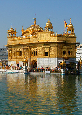 Gurbani Media Center Mobile App | SikhNet