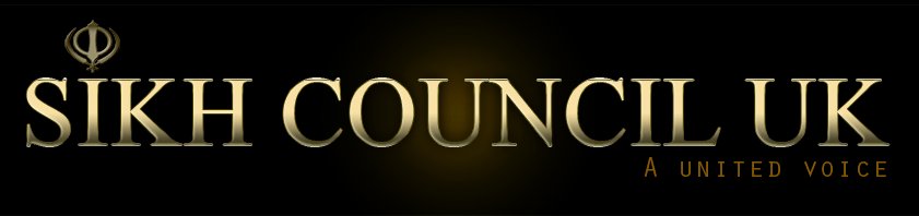 Sikh Council UK (SCUK) ~ Common Platform for Khalsa Panth | SikhNet