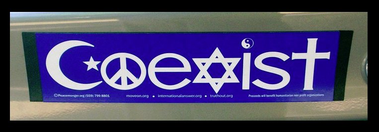 Reflections on Islamophobia and Religious Extremism [OP-ED] | SikhNet