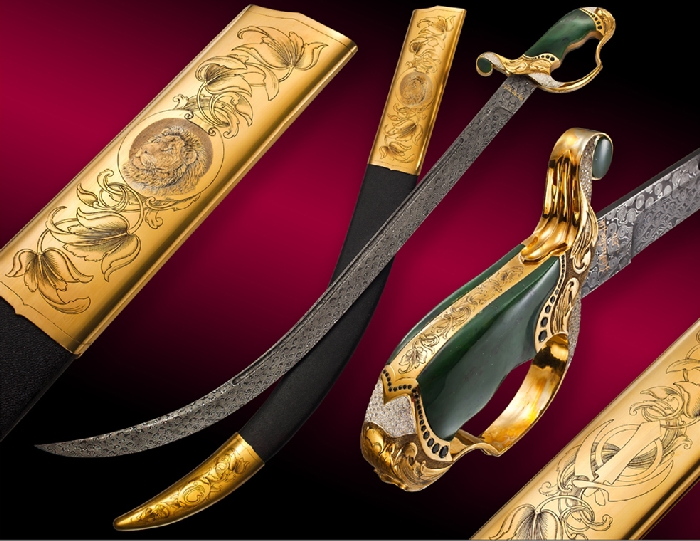 Baisakhi & Our Privileged Duty as Khalsa | SikhNet