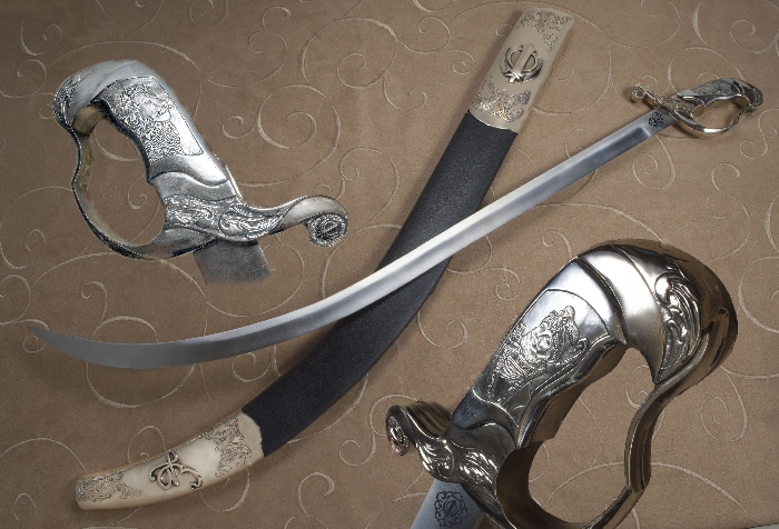 Baisakhi & Our Privileged Duty as Khalsa | SikhNet