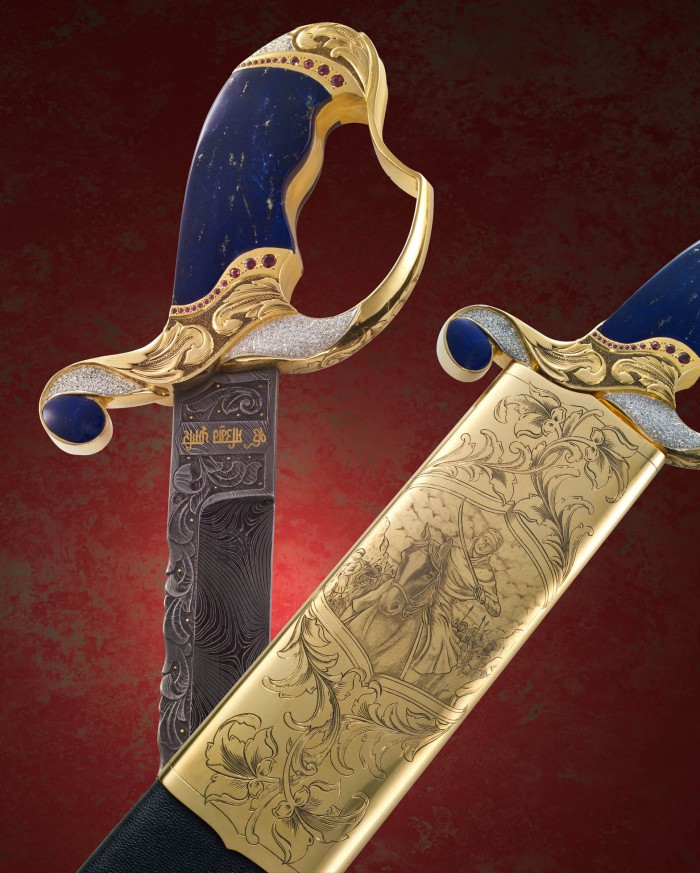 Baisakhi & Our Privileged Duty as Khalsa | SikhNet