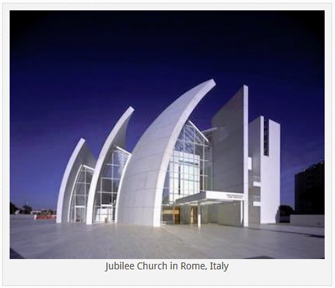 Rethinking Gurdwara Design | SikhNet