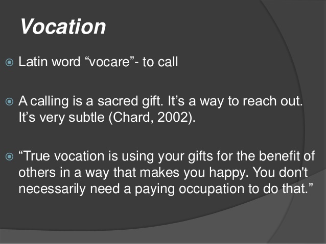 A True Vocation ~ Incidents from Guru Nanak's Life - Part II | SikhNet