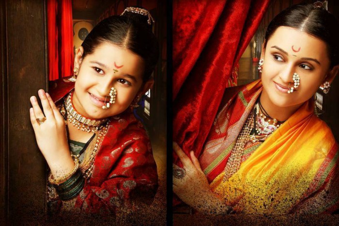 When Sikhs Rescued Maratha Women | SikhNet