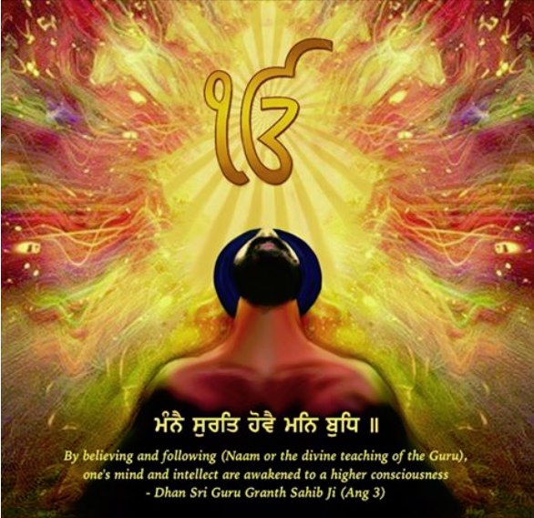 AWAT: The Terrible Two's Again? | SikhNet