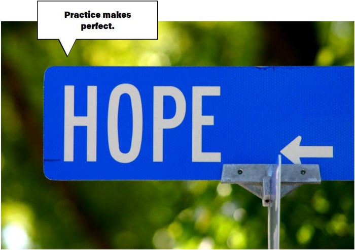 7 Tips for Turning Anger Into Hope | SikhNet