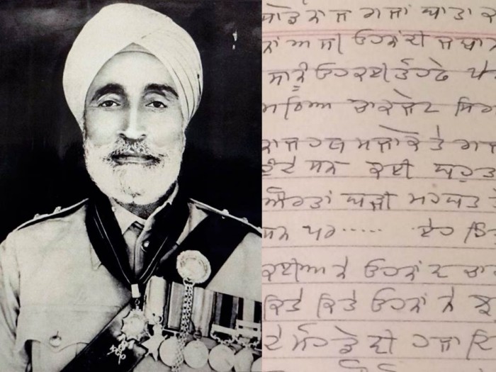 The French Connection: how Sikhs interacted with the wartime French ...