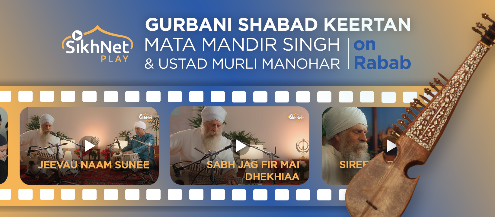 SikhNet | Sharing the Sikh Experience