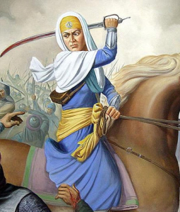 News & Lifestyle | SikhNet