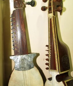 News & Lifestyle | SikhNet