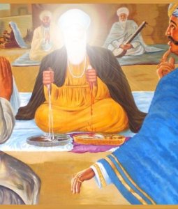 News & Lifestyle | SikhNet