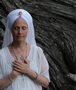 News & Lifestyle | SikhNet