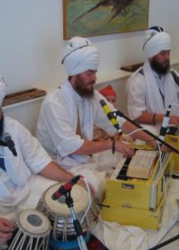 News & Lifestyle | SikhNet