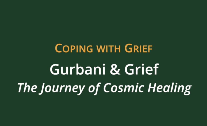 News & Lifestyle: Wellness | SikhNet News & Lifestyle: Wellness | SikhNet