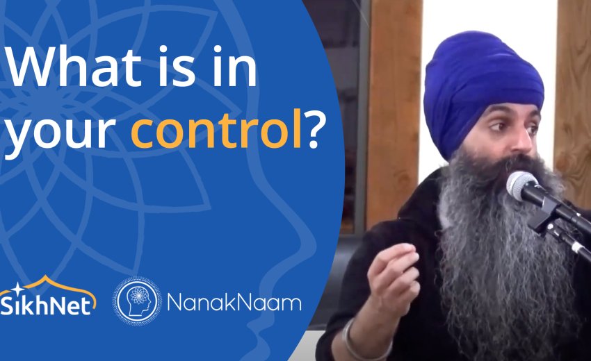 News & Lifestyle: Pulse of the Panth | SikhNet News & Lifestyle: Pulse of the Panth | SikhNet