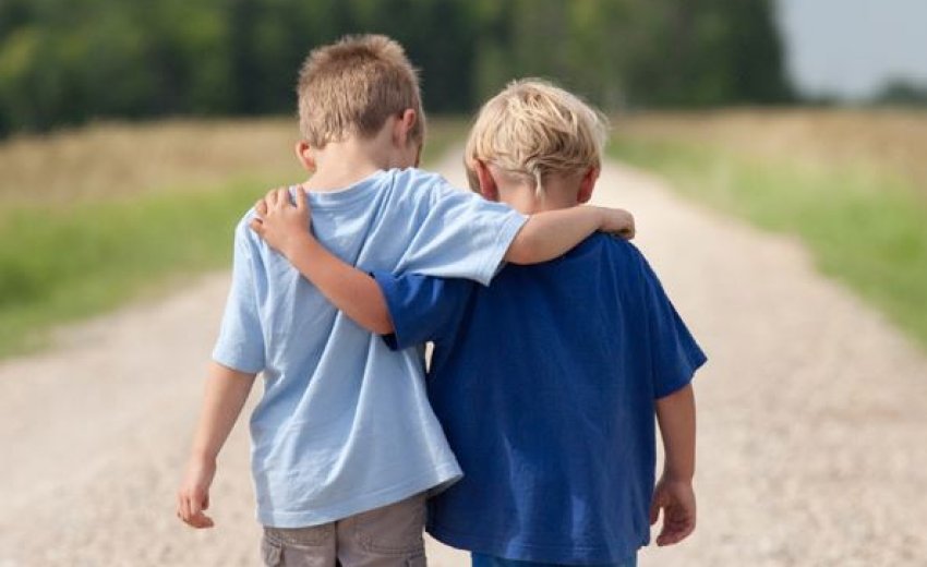 The Amazing Power of Empathy in Improving Your Life and Theirs | SikhNet