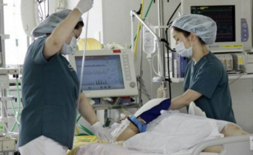 'Good Death, Bad Death' | SikhNet