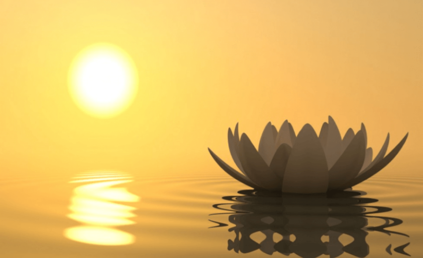 Time to Relax to Strengthen Your Body and Mind | SikhNet