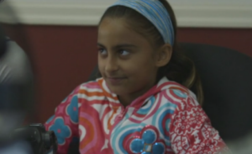 Sikh Documentary, 'Under the Turban,' Debuts at UN Association Film ...