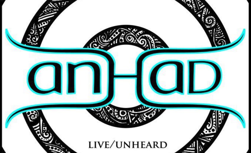 ANHAD - The Malaysian Sikh Rock Band | SikhNet