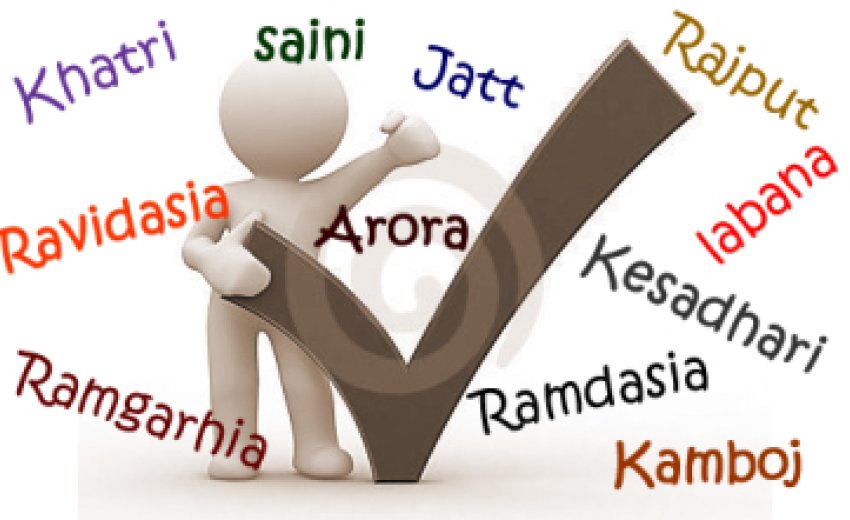 Sikhism Castes SikhNet Sikhism Castes SikhNet