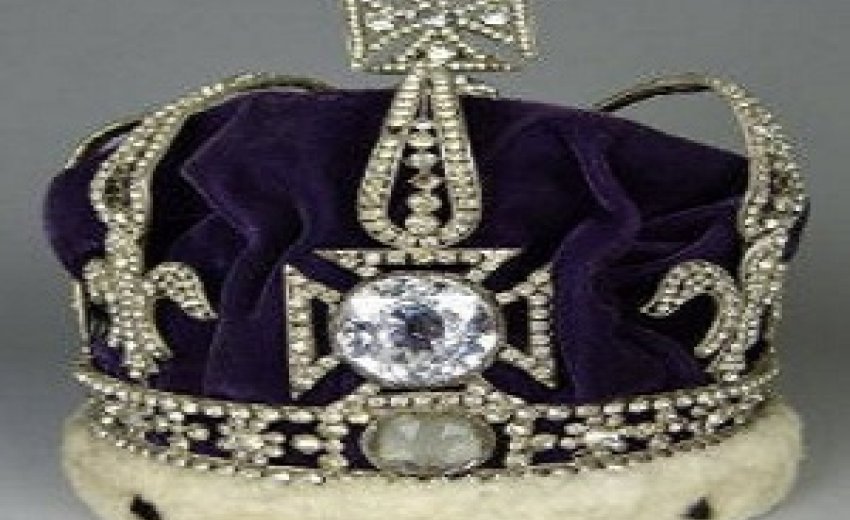 Another Punjab and Sikh artifacts sale at Mullocks | SikhNet