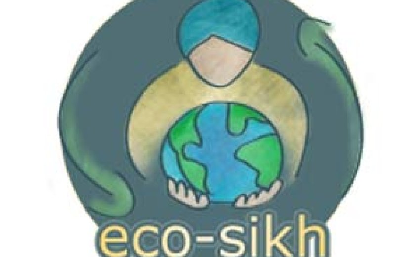 Eco-Sikh; Celebrating Guru Har Rai ji's Holiday | SikhNet