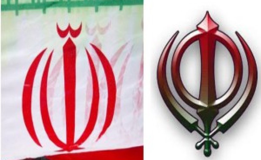 Sikhs in Iran ~ ਇਰਾਨ ਦੇ ਸਿੱਖ | SikhNet