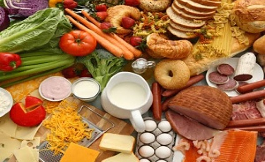 World wastes 1 billion tons of food a year | SikhNet