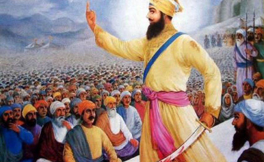 15 Great Reasons To Be Khalsa SikhNet 15-great-reasons-to-be-khalsa-sikhnet