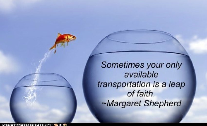 Define Leap Of Faith Make A Leap Of Faith 2022 11 03 define-leap-of-faith-make-a-leap-of-faith-2022-11-03