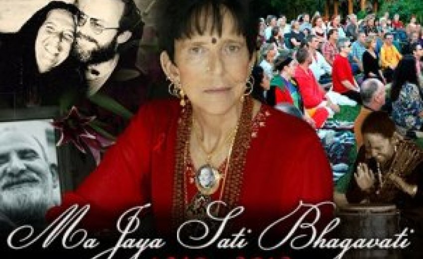 2013 Independent Publisher Book Awards honor Ma Jaya with a Gold Medal ...