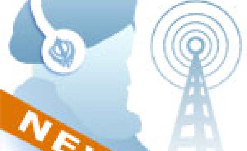 SikhNet Radio Adds 3 New Channels | SikhNet