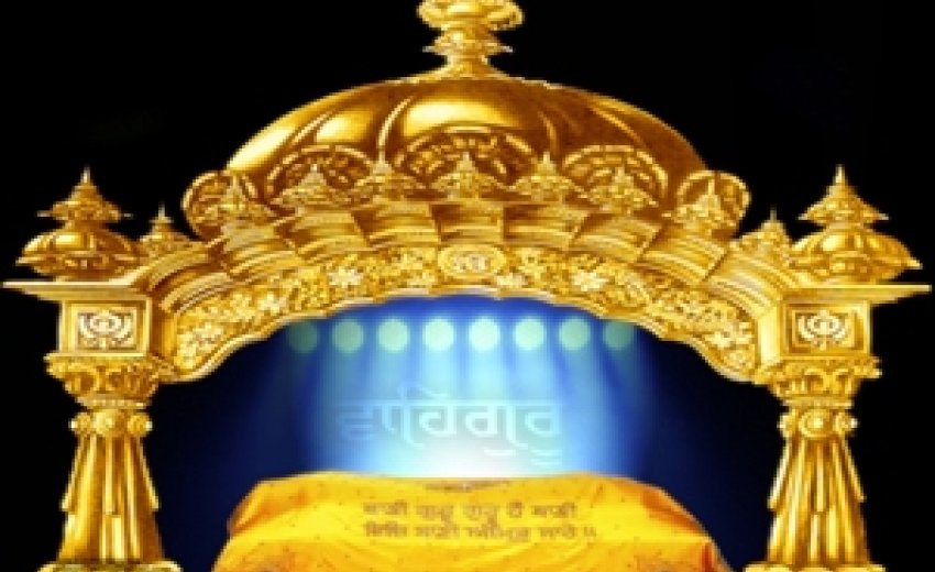 The Uniqueness of the Sikh faith | SikhNet