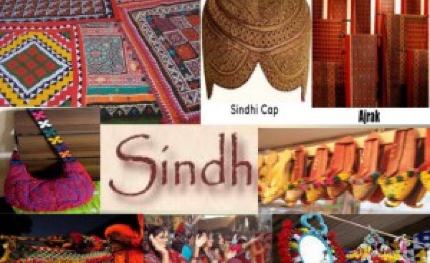 The Sindhi Sikhs | SikhNet