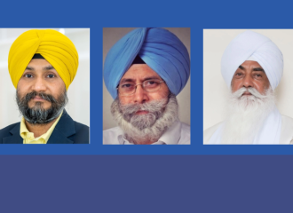 News & Lifestyle | SikhNet