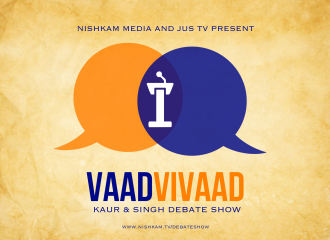 News & Lifestyle | SikhNet