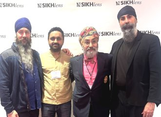 SikhNet | Sharing the Sikh Experience