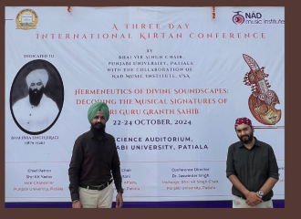 SikhNet | Sharing the Sikh Experience