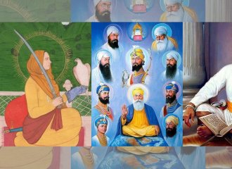 News & Lifestyle | SikhNet