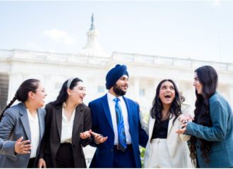 SikhNet | Sharing the Sikh Experience