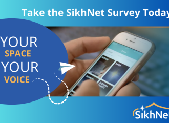 SikhNet | Sharing the Sikh Experience