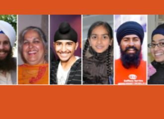 News & Lifestyle | SikhNet