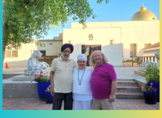 News & Lifestyle | SikhNet