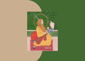 SikhNet | Sharing the Sikh Experience