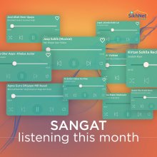 SikhNet | Sharing the Sikh Experience